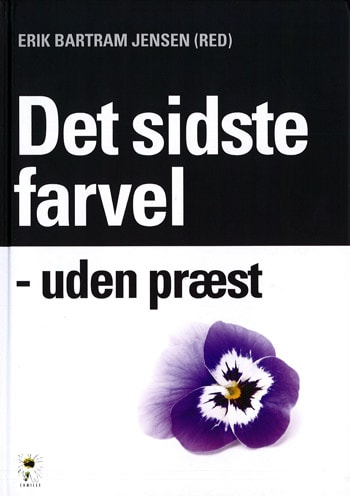 'Det sidste farvel - uden præst'