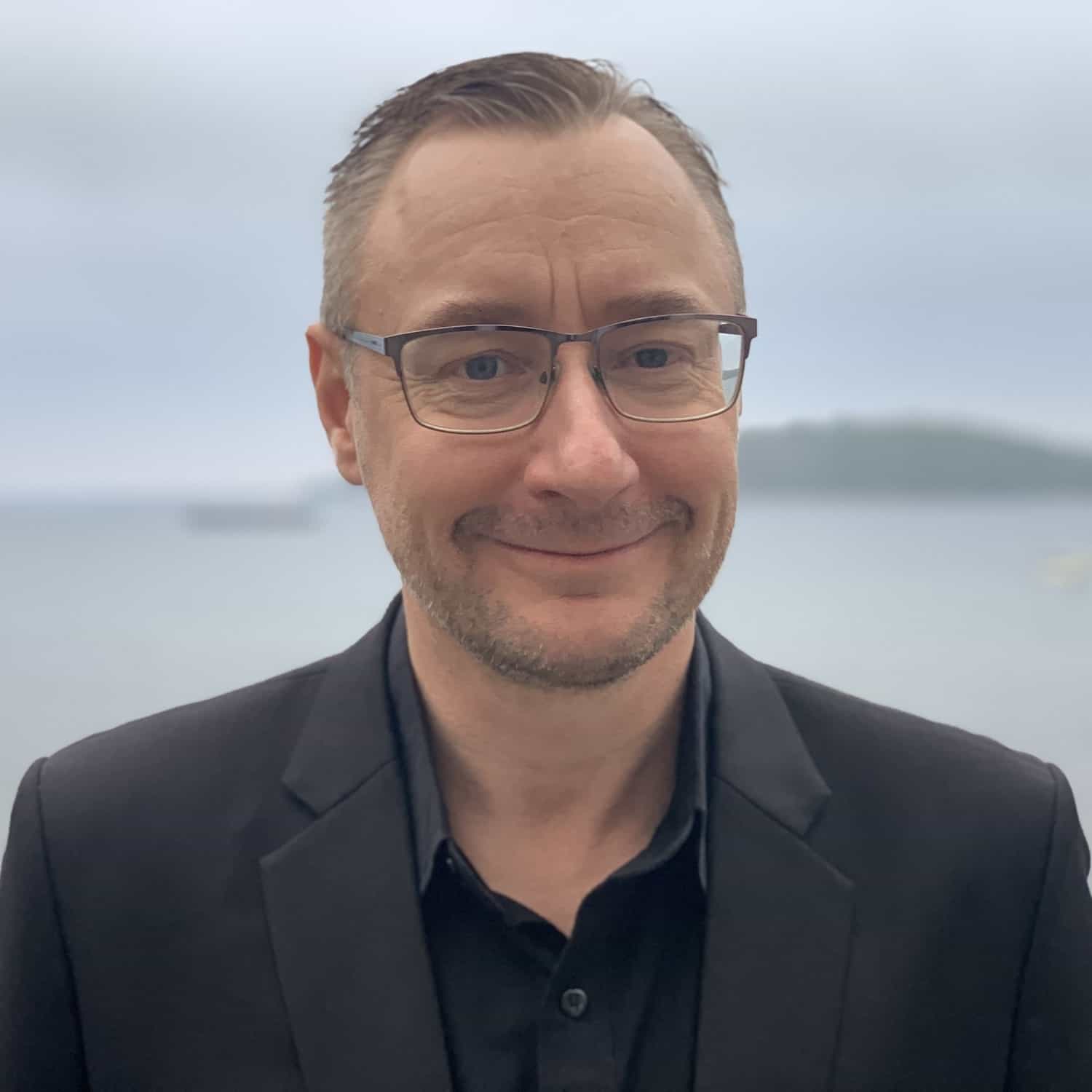 Års- og repræsentantskabsmøde i Landsforeningen Liv&Død den 26 april