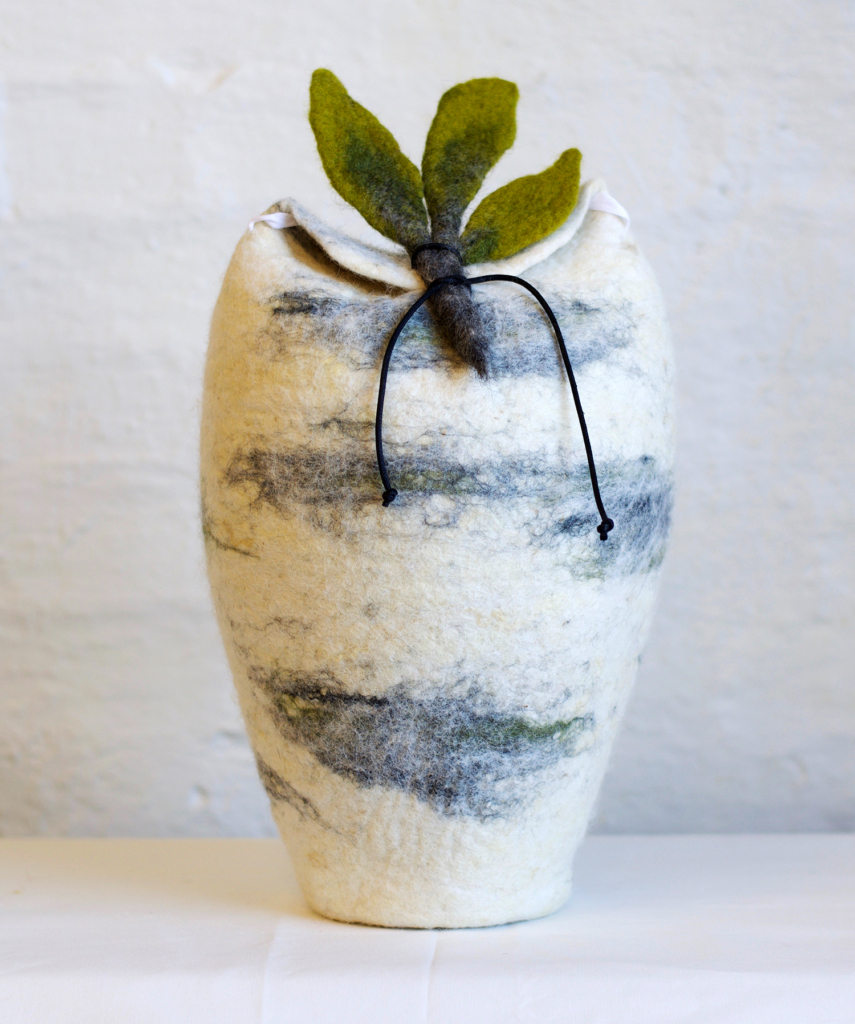 Urner: Hvilke forskellige slags der findes, og hvilke muligheder man har