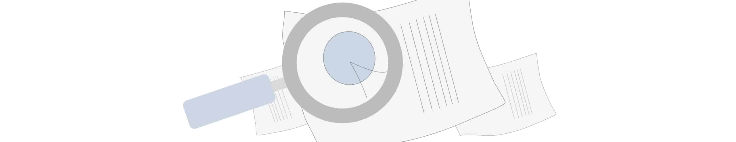 Danskerne og døden 2022 - undersøgelse - Landsforeningen Liv&Død