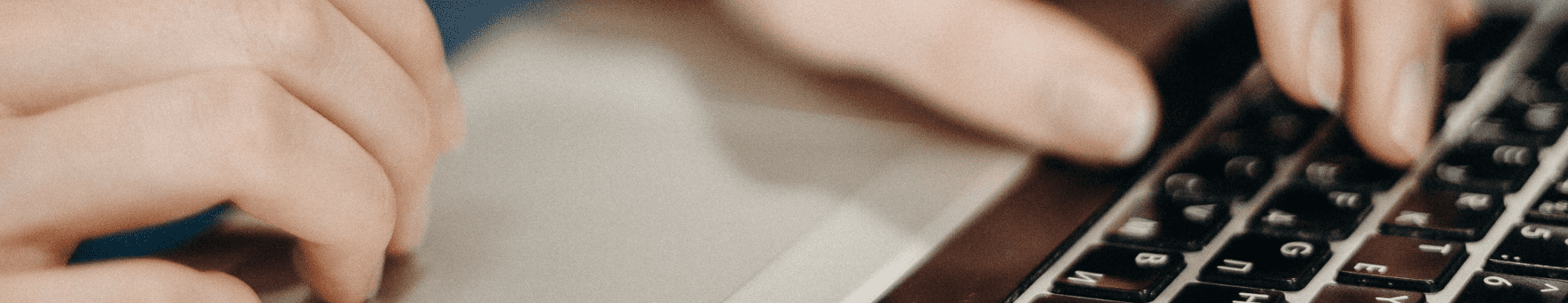 Hvordan kommer familien ind på din computer efter din død?